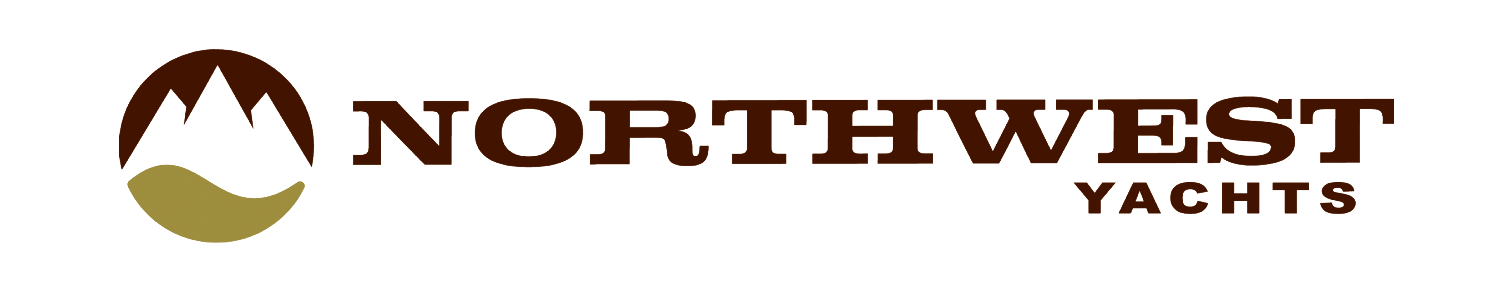 Index of /wp-content/uploads/2014/06