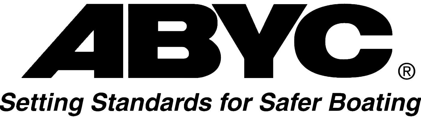 Index of /wp-content/uploads/2015/06