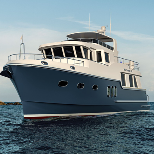 Upcoming Events for Northwest Trawlers | Northwest Yachts